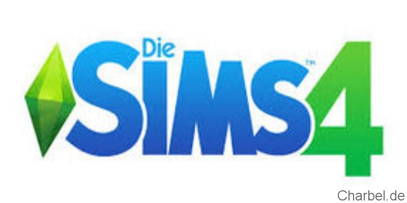Die Sims 4 ist mit 70 Millionen Spielenden weltweit der meistgespielte ...