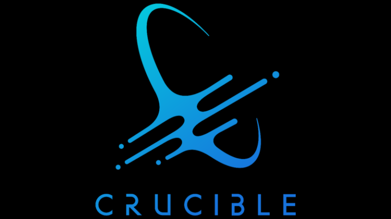 Crucible - Erlebe die Spielmodi im Video - TopTech - TopTechNews