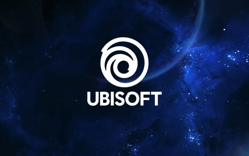Ubisoft - Ubisoft+ ist ab sofort für Xbox Series X|S & Xbox One als ...
