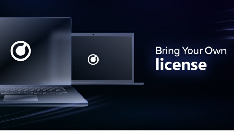 SHADOW - Windows 11 Enterprise bald verfügbar für eine bessere ...