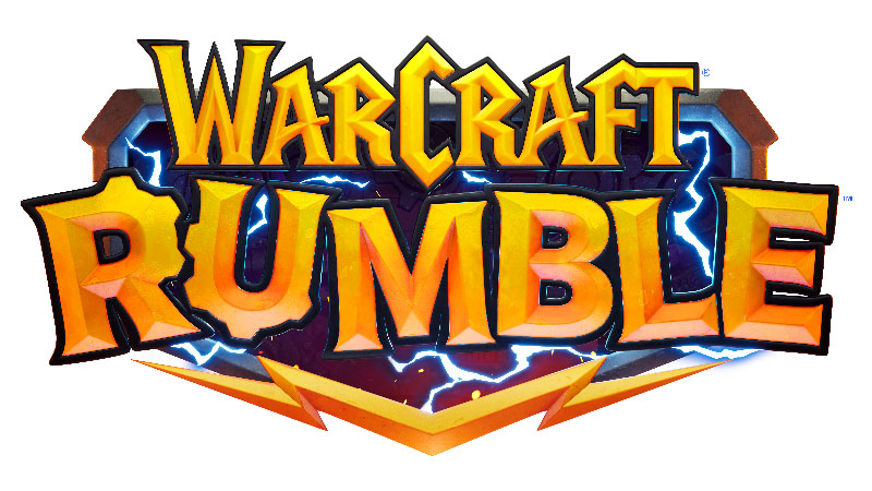 Warcraft Rumble: Soft Launch! - TopTech - TopTechNews
