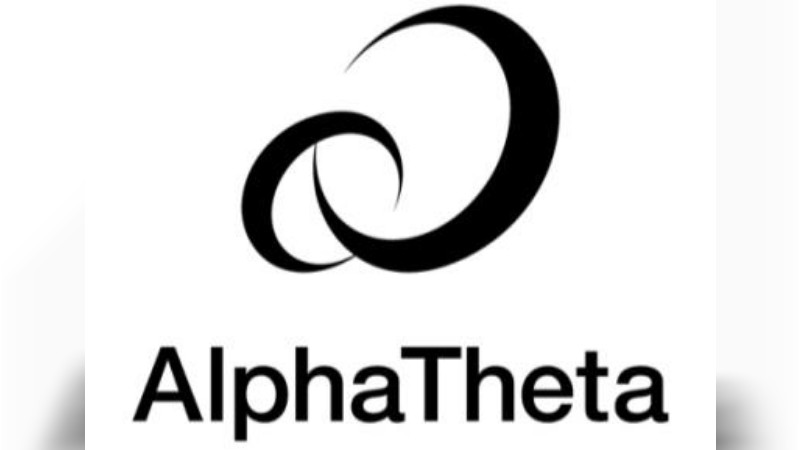 Alpha Theta - Pioneer DJ, neue Produkte unter neuem Namen - TopTech ...